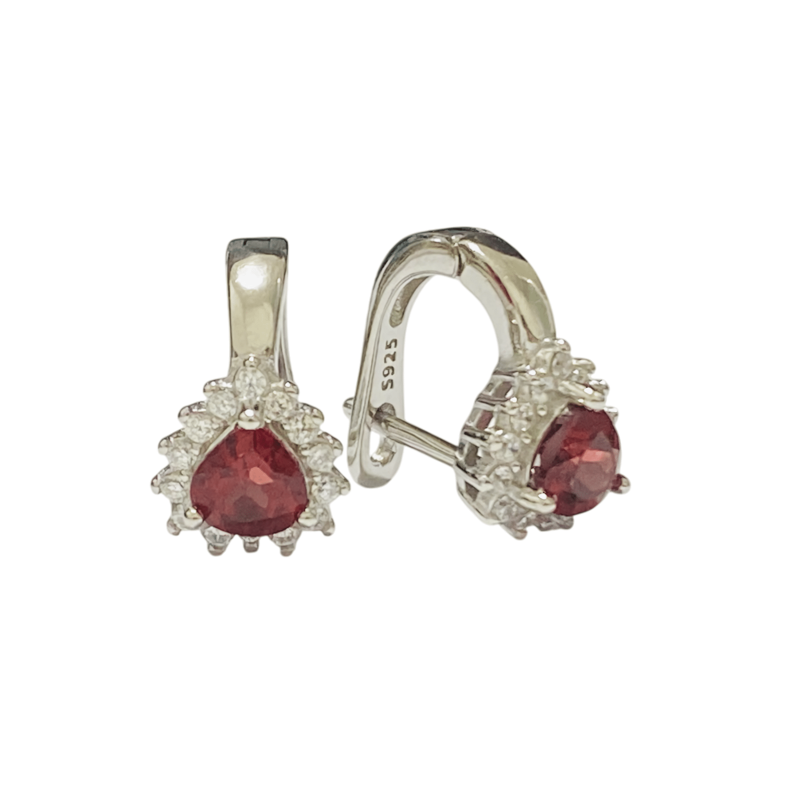 JewelCraft.MV – The Leading Jewelry Brand in the Maldives, Offering ...