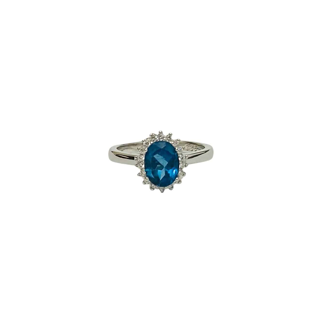 JewelCraft.MV – The Leading Jewelry Brand in the Maldives, Offering ...