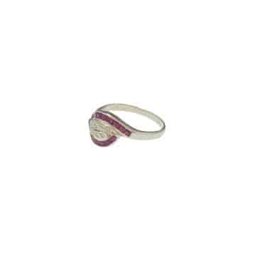 JewelCraft.MV – The Leading Jewelry Brand in the Maldives, Offering ...