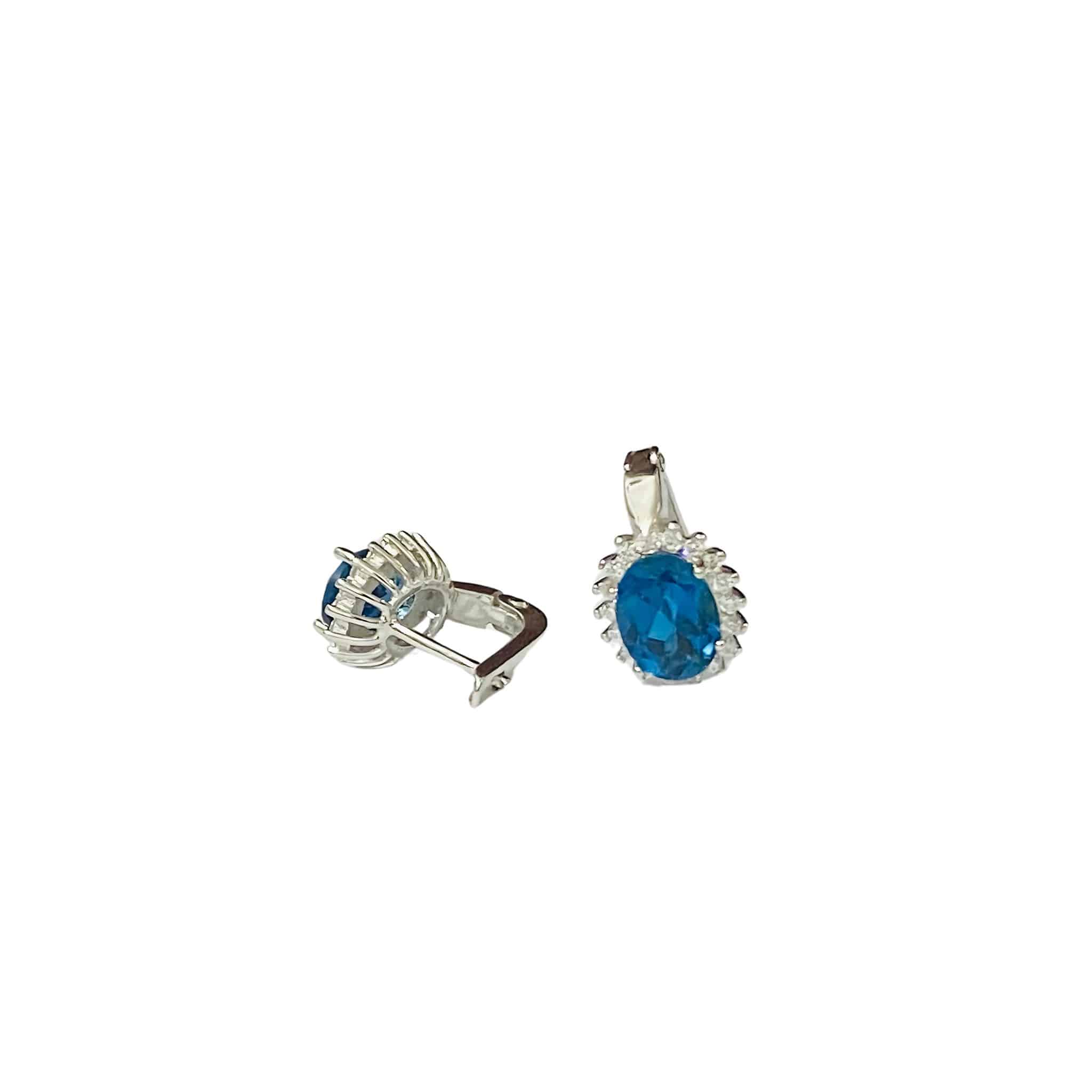 JewelCraft.MV – The Leading Jewelry Brand in the Maldives, Offering ...