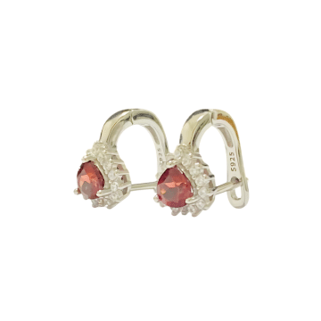 JewelCraft.MV – The Leading Jewelry Brand in the Maldives, Offering ...