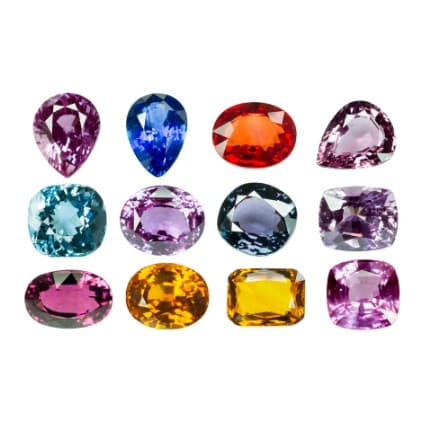 JewelCraft.MV – The Leading Jewelry Brand in the Maldives, Offering ...