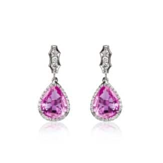 JewelCraft.MV – The Leading Jewelry Brand in the Maldives, Offering ...